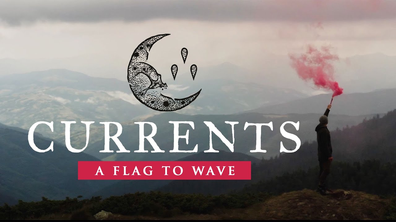 Currents Band Wallpapers - Wallpaper Cave