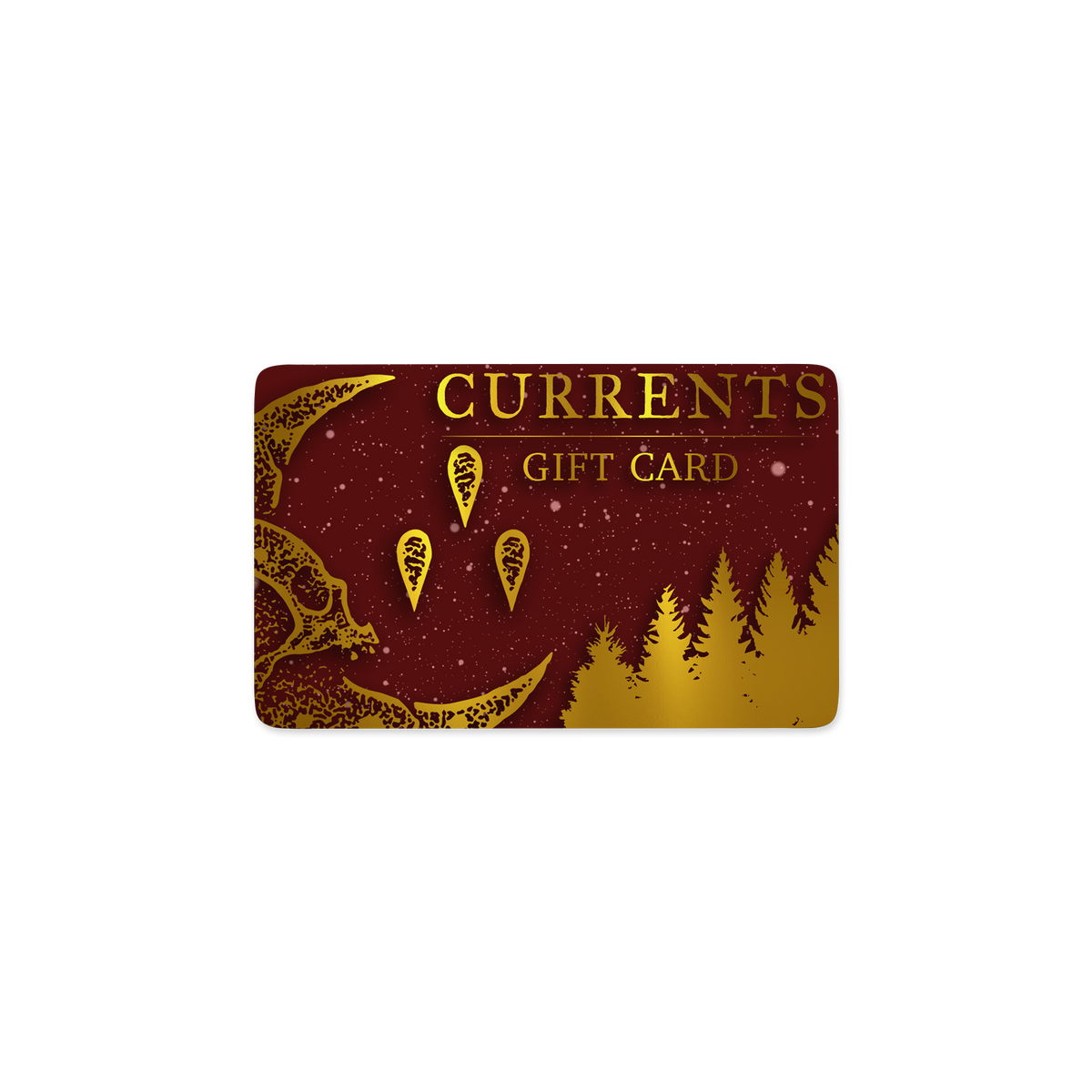 Currents Band Wallpapers - Wallpaper Cave
