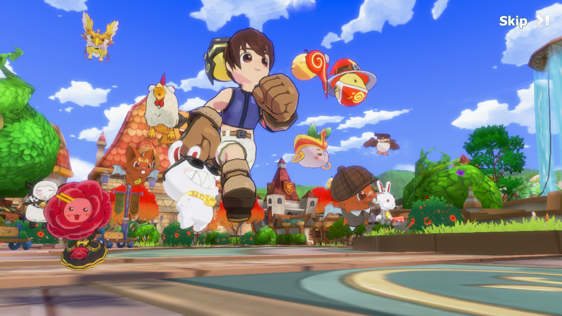 Seal Online Wallpapers - Wallpaper Cave