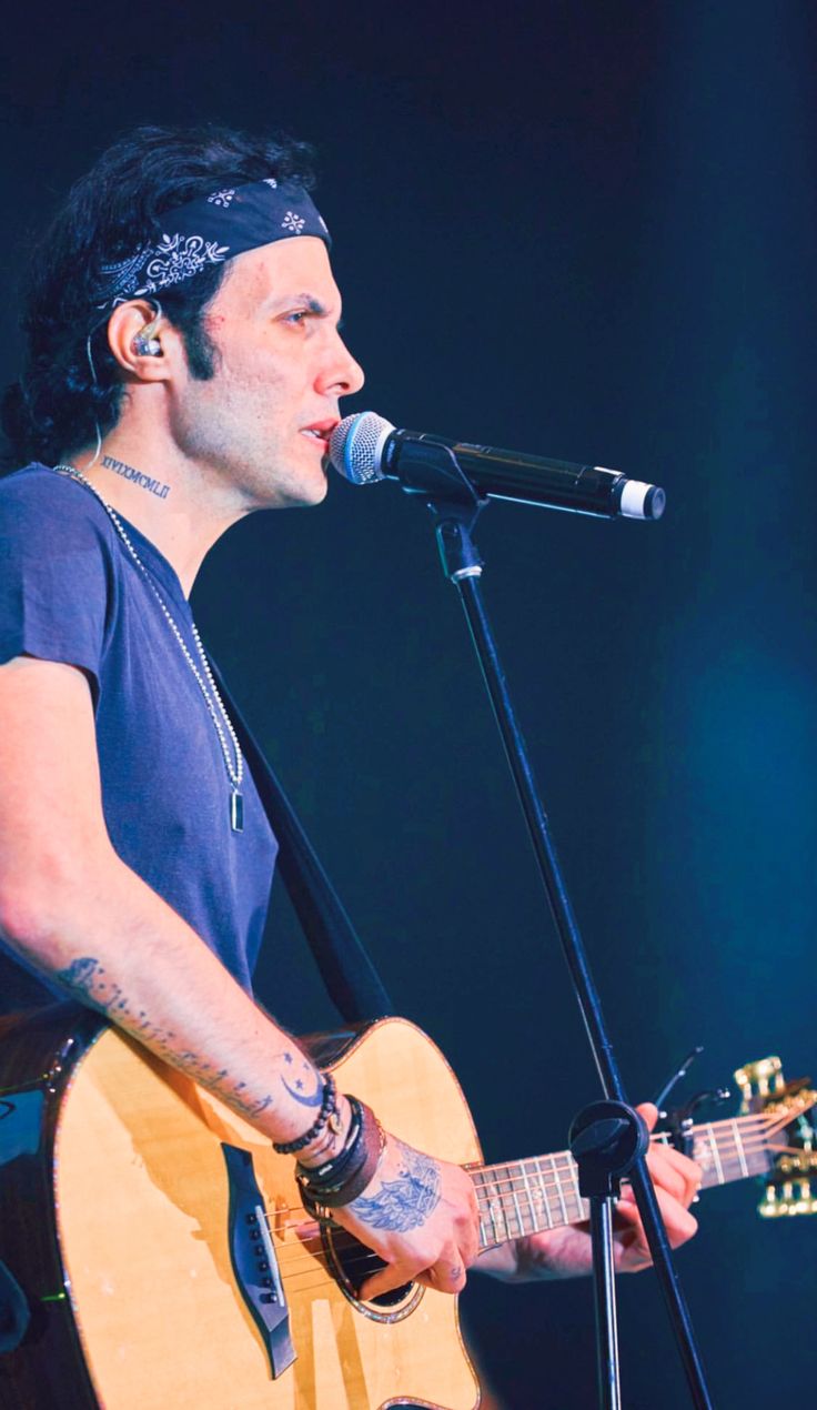 Amir Eid Wallpapers - Wallpaper Cave