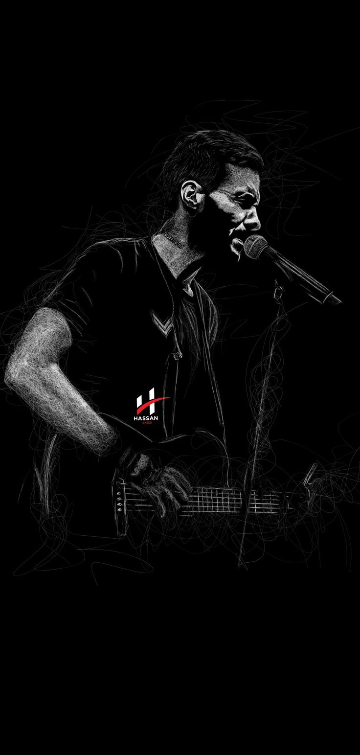 Amir Eid Wallpapers - Wallpaper Cave