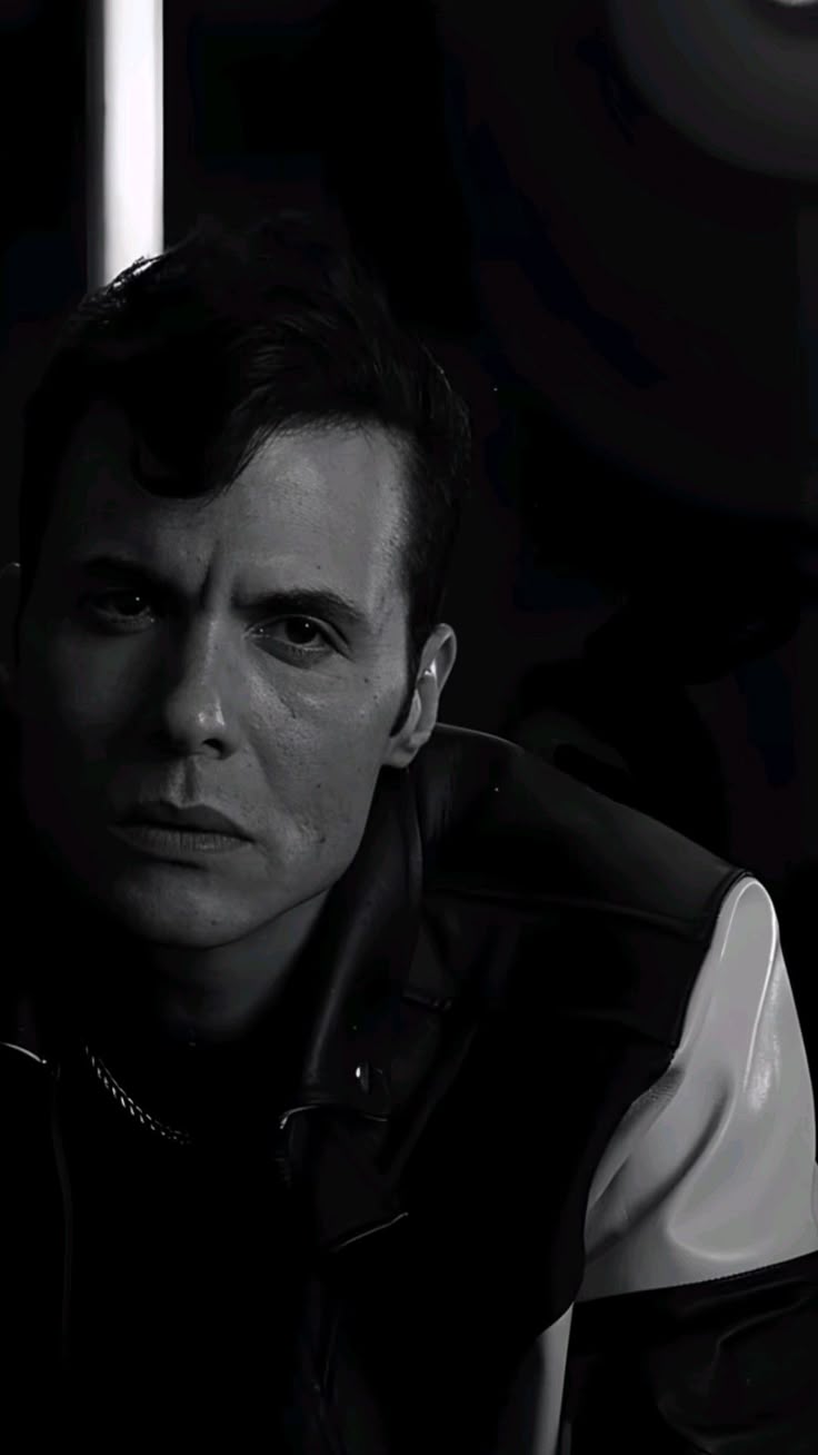 Amir Eid Wallpapers - Wallpaper Cave