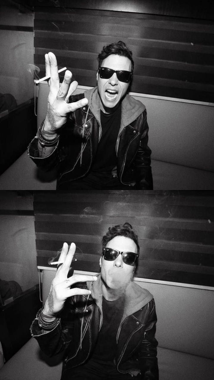 Amir Eid Wallpapers - Wallpaper Cave