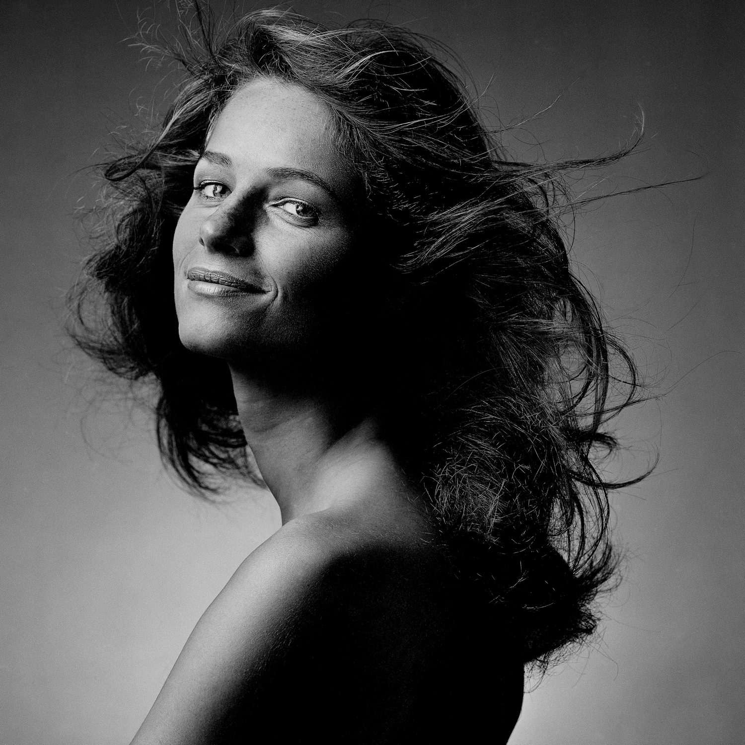 Charlotte Rampling Wallpapers - Wallpaper Cave