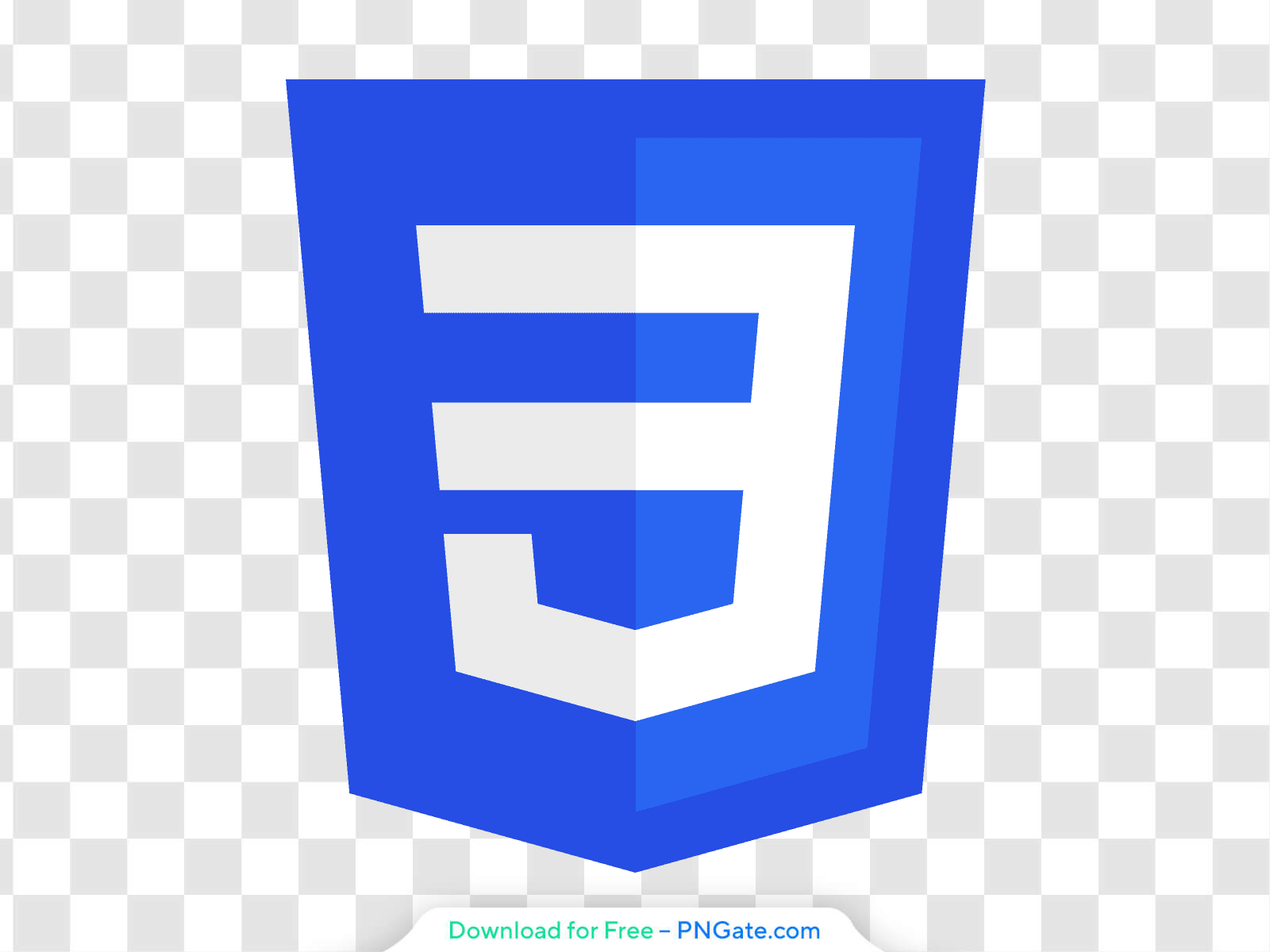 CSS Logo Wallpapers - Wallpaper Cave