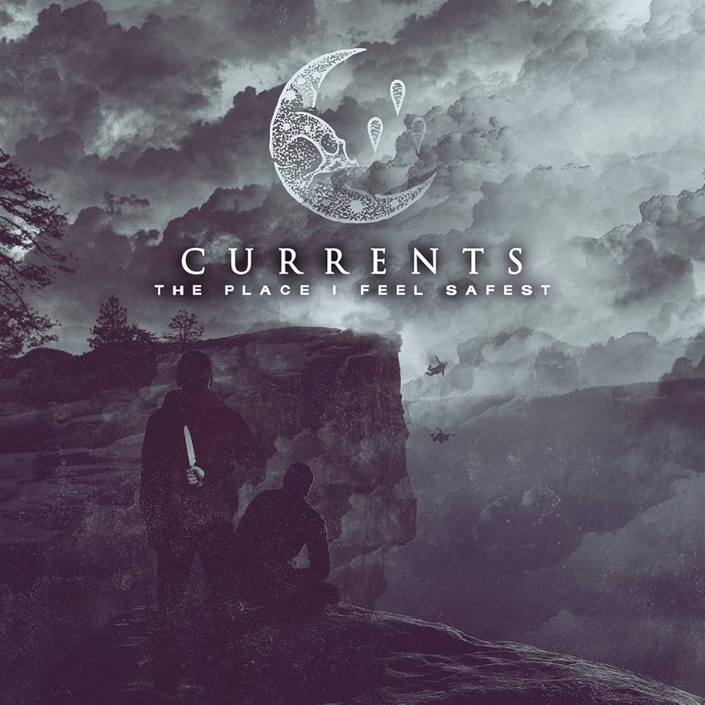 Currents Wallpapers - Wallpaper Cave