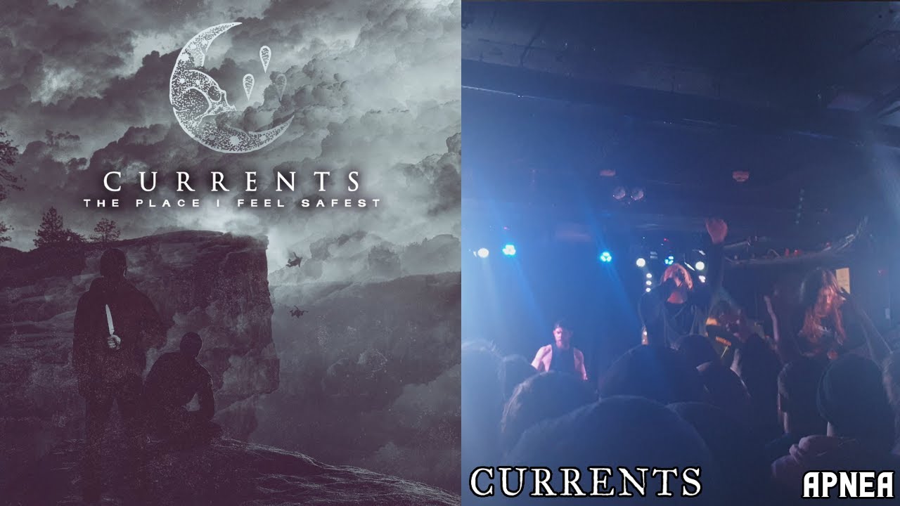 Currents Wallpapers - Wallpaper Cave