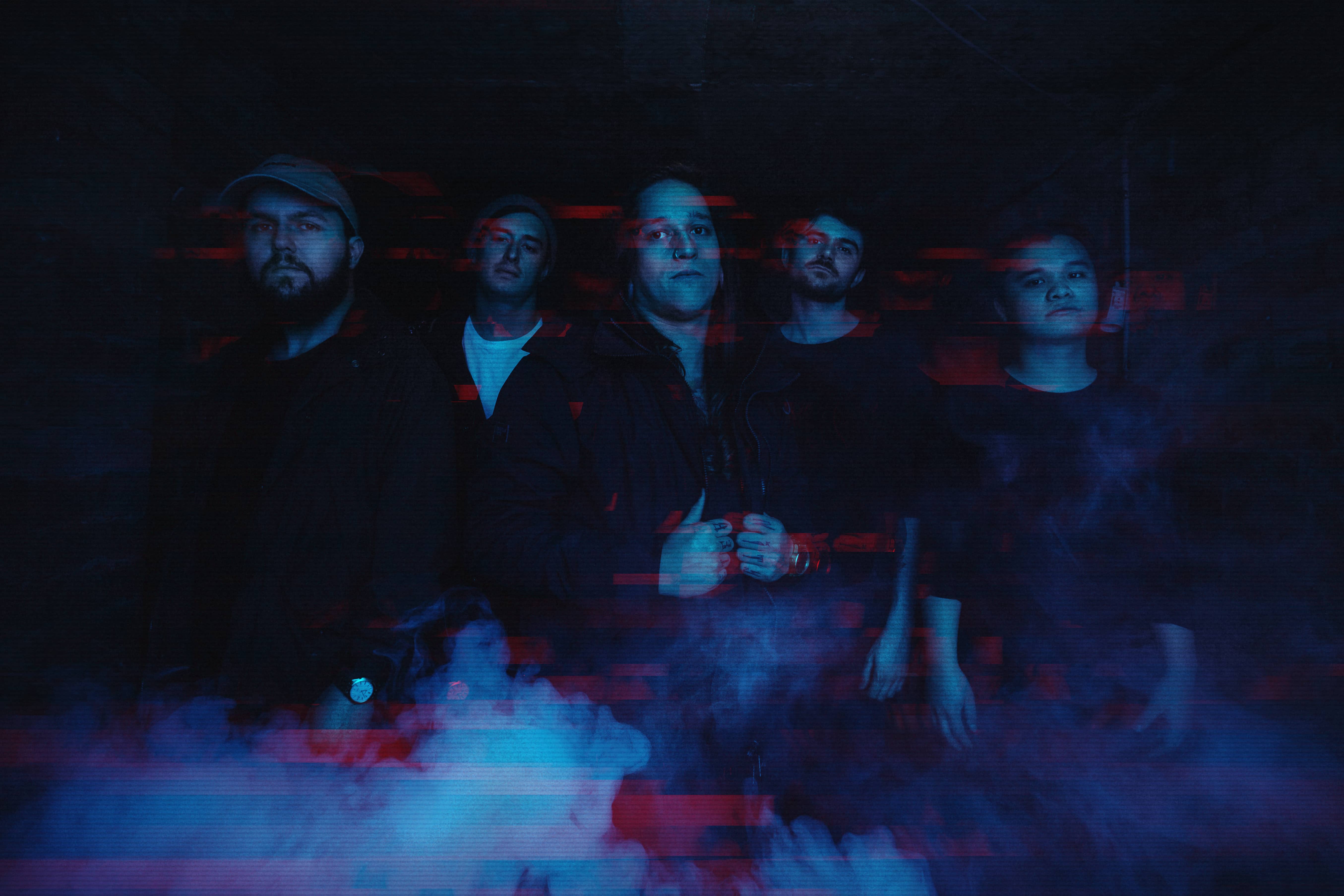 Currents Wallpapers - Wallpaper Cave