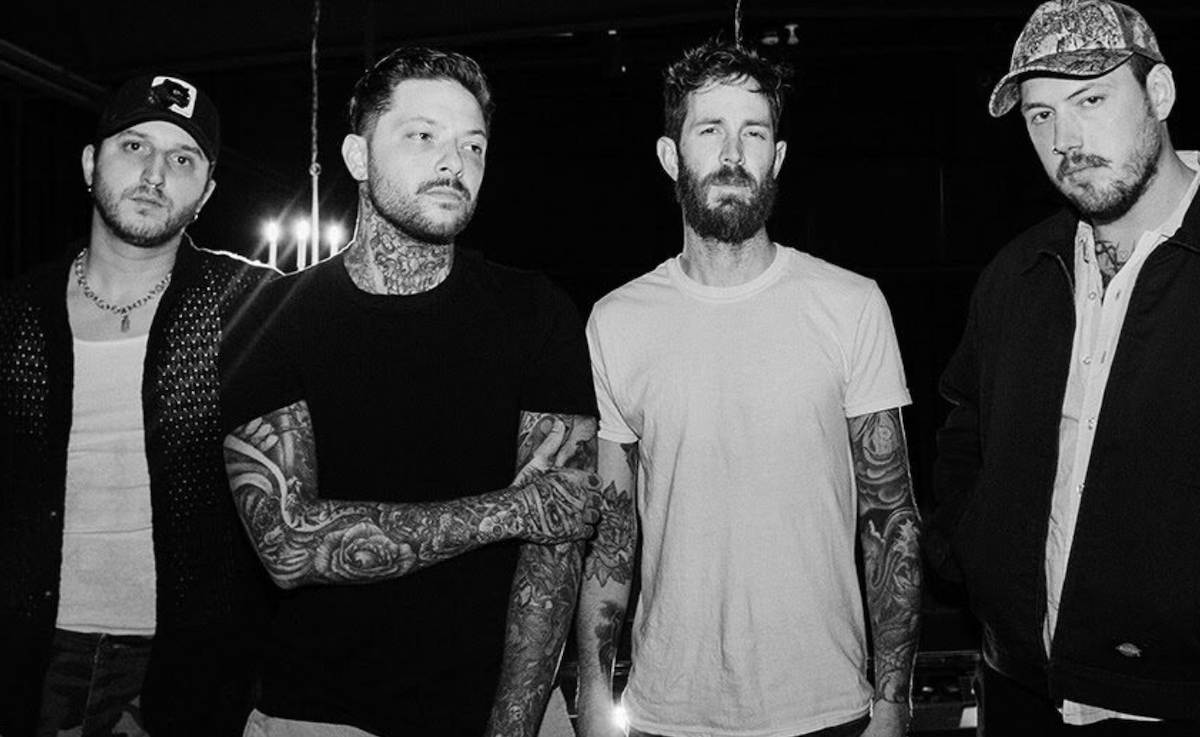 Currents Wallpapers - Wallpaper Cave