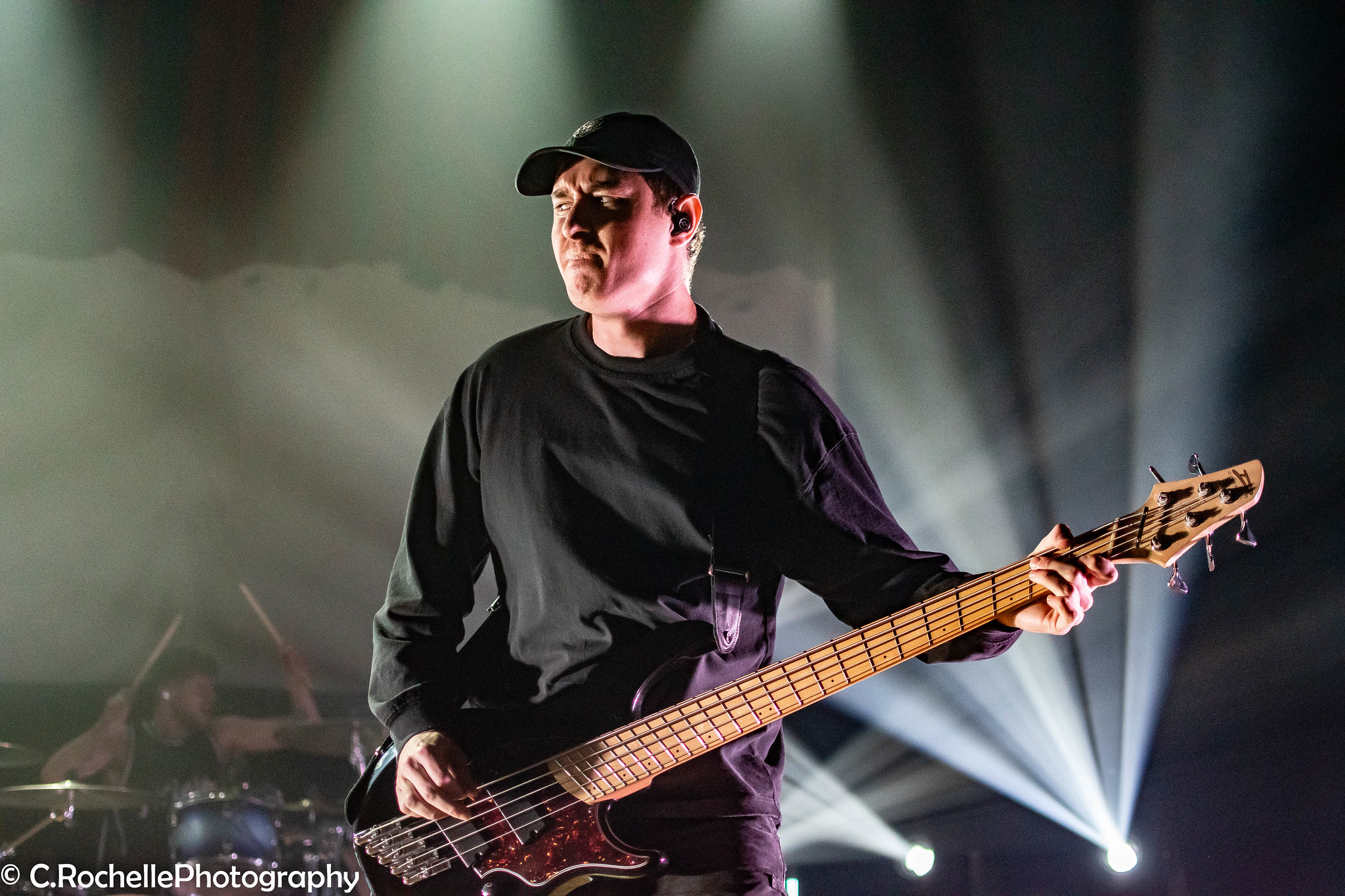 Currents Wallpapers - Wallpaper Cave