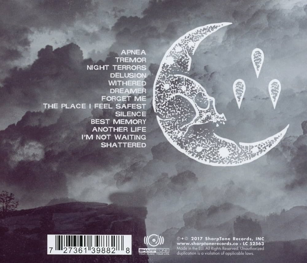 Currents Wallpapers - Wallpaper Cave