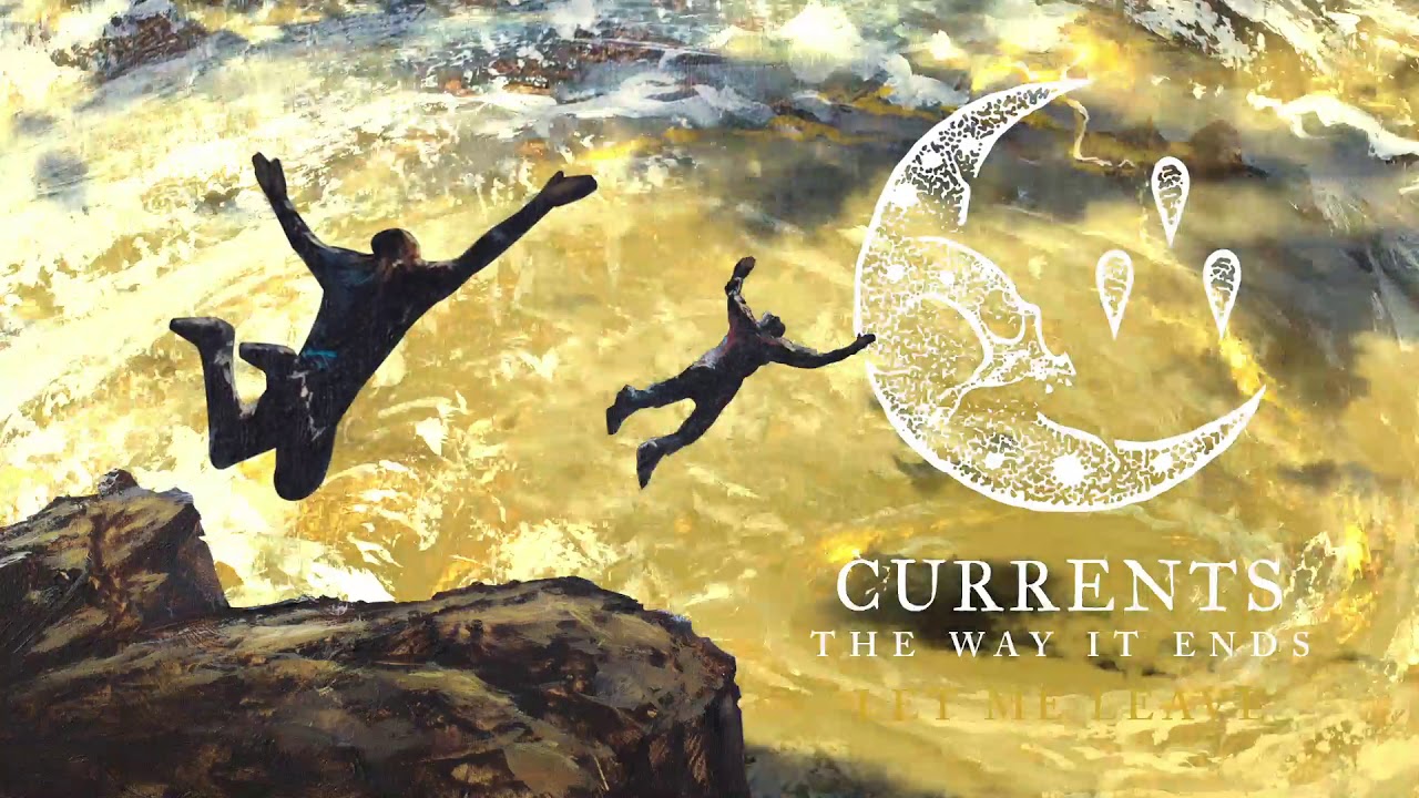 Currents Wallpapers - Wallpaper Cave