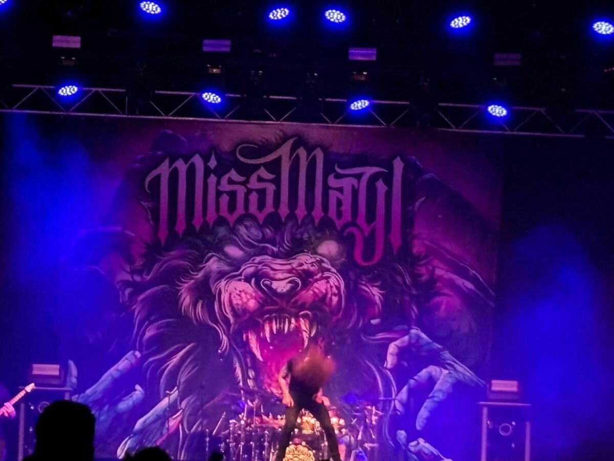 Currents Wallpapers - Wallpaper Cave