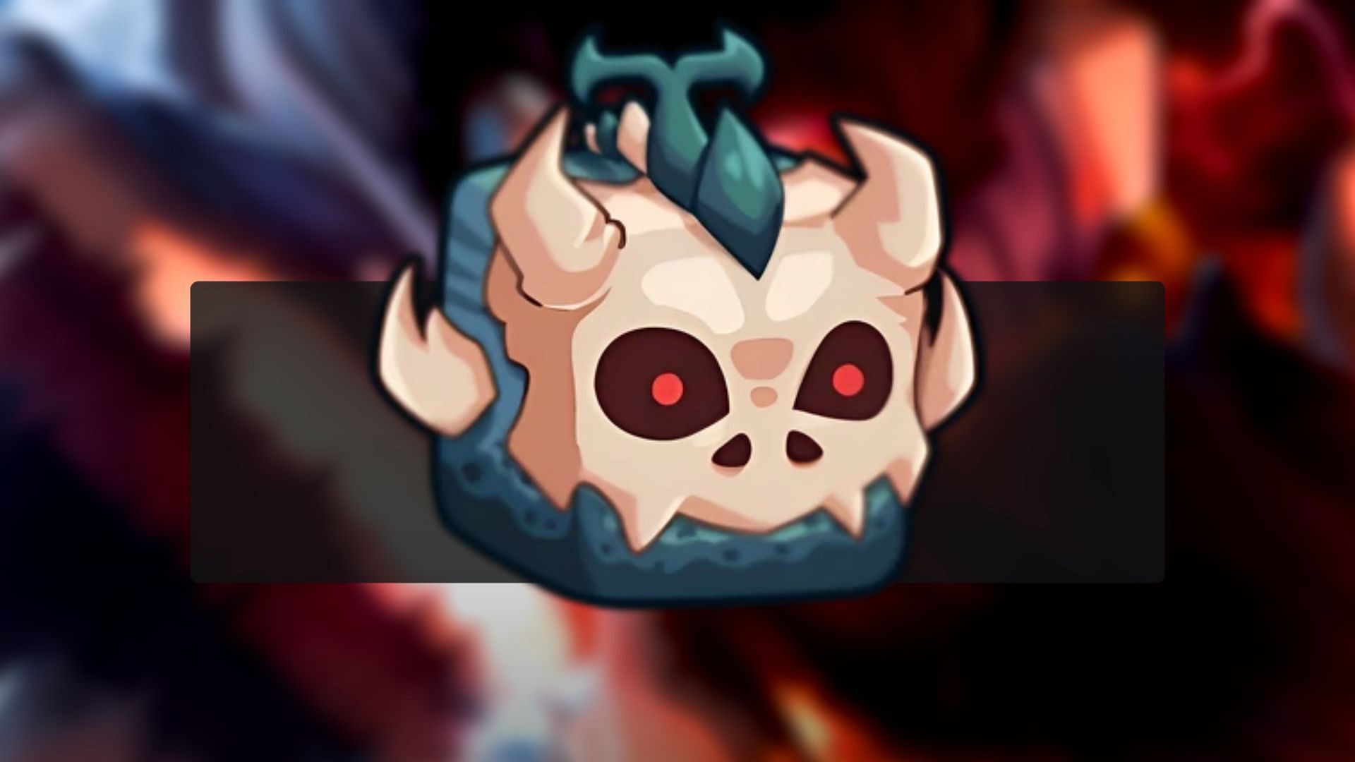 T-Rex Blox Fruits Wallpapers - Wallpaper Cave