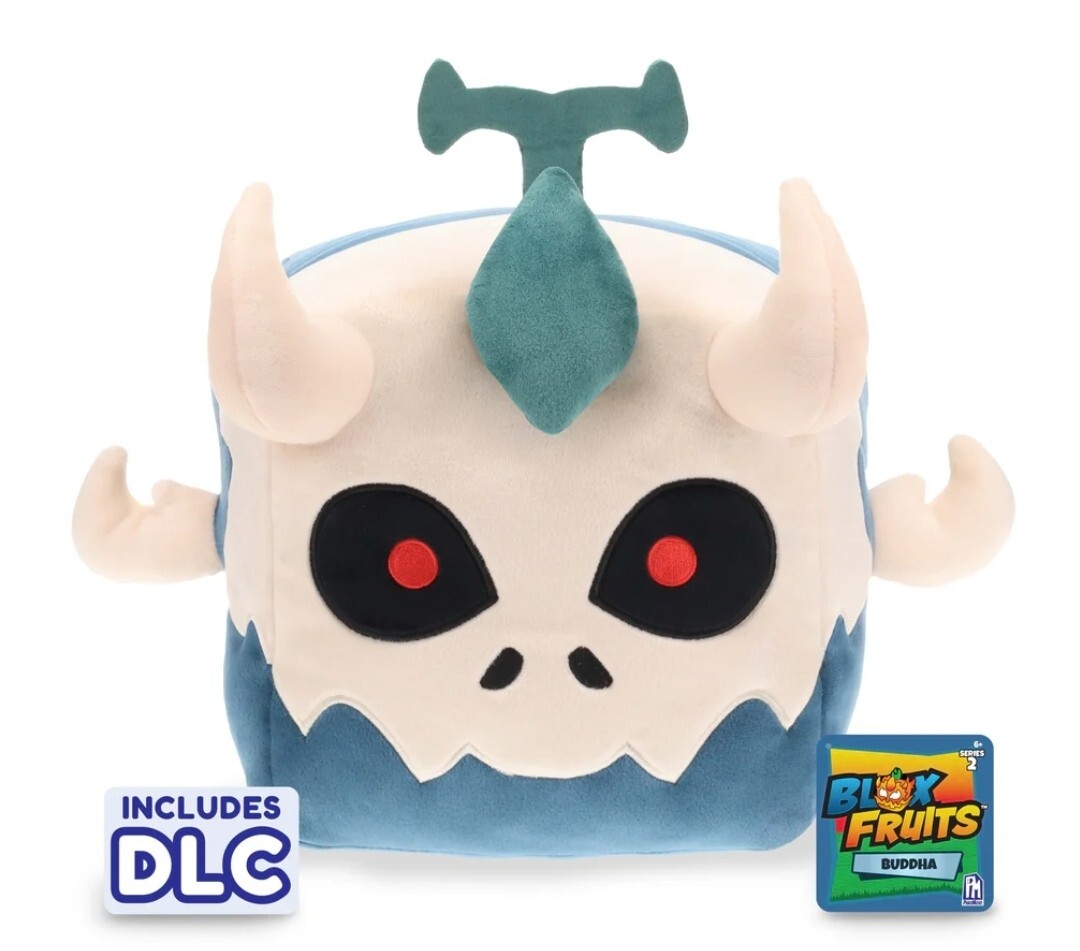 T-Rex Blox Fruits Wallpapers - Wallpaper Cave