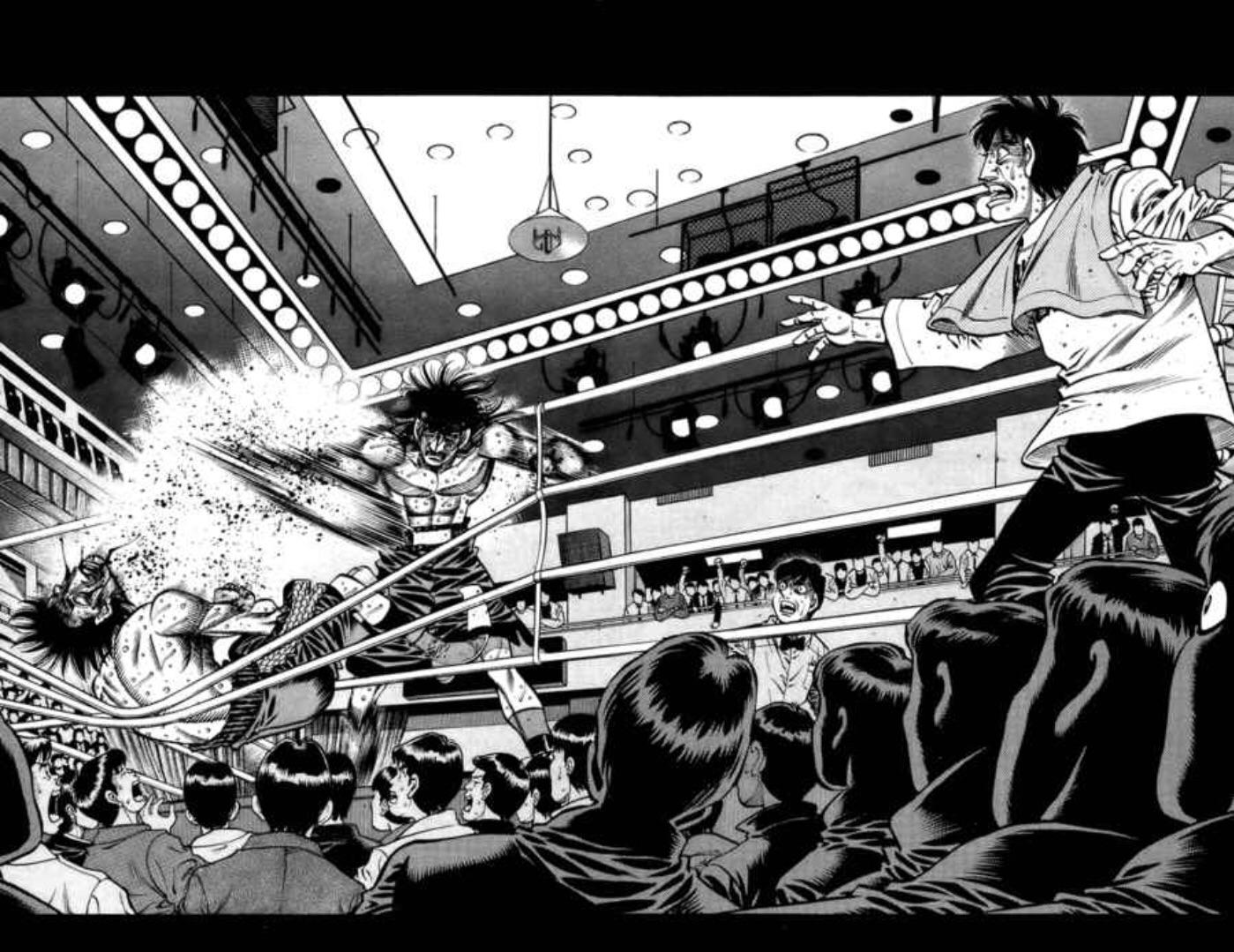 Ryo Mashiba Wallpapers - Wallpaper Cave