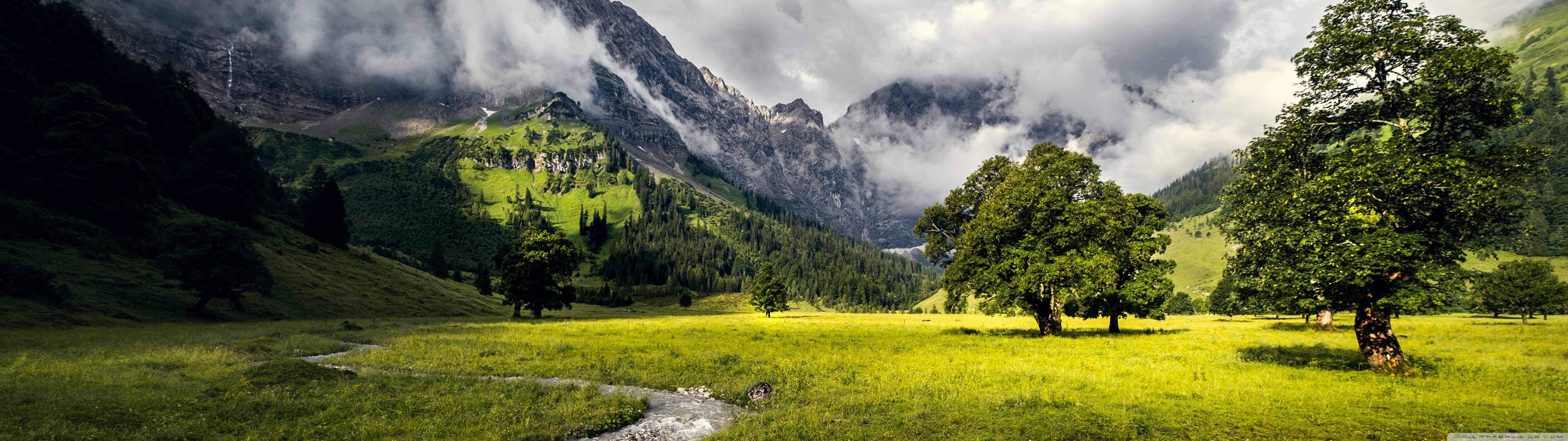 Nature Ultrawide Wallpapers - Wallpaper Cave