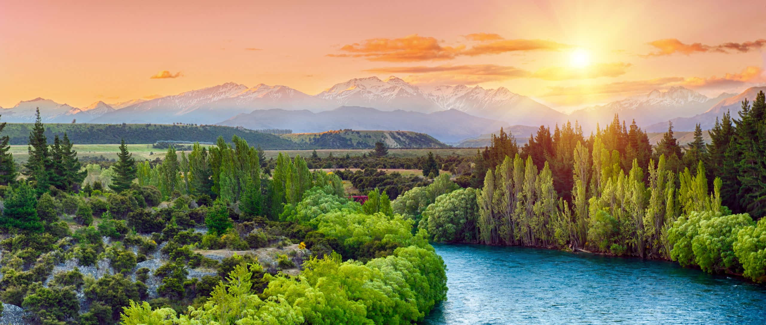 Nature Ultrawide Wallpapers - Wallpaper Cave