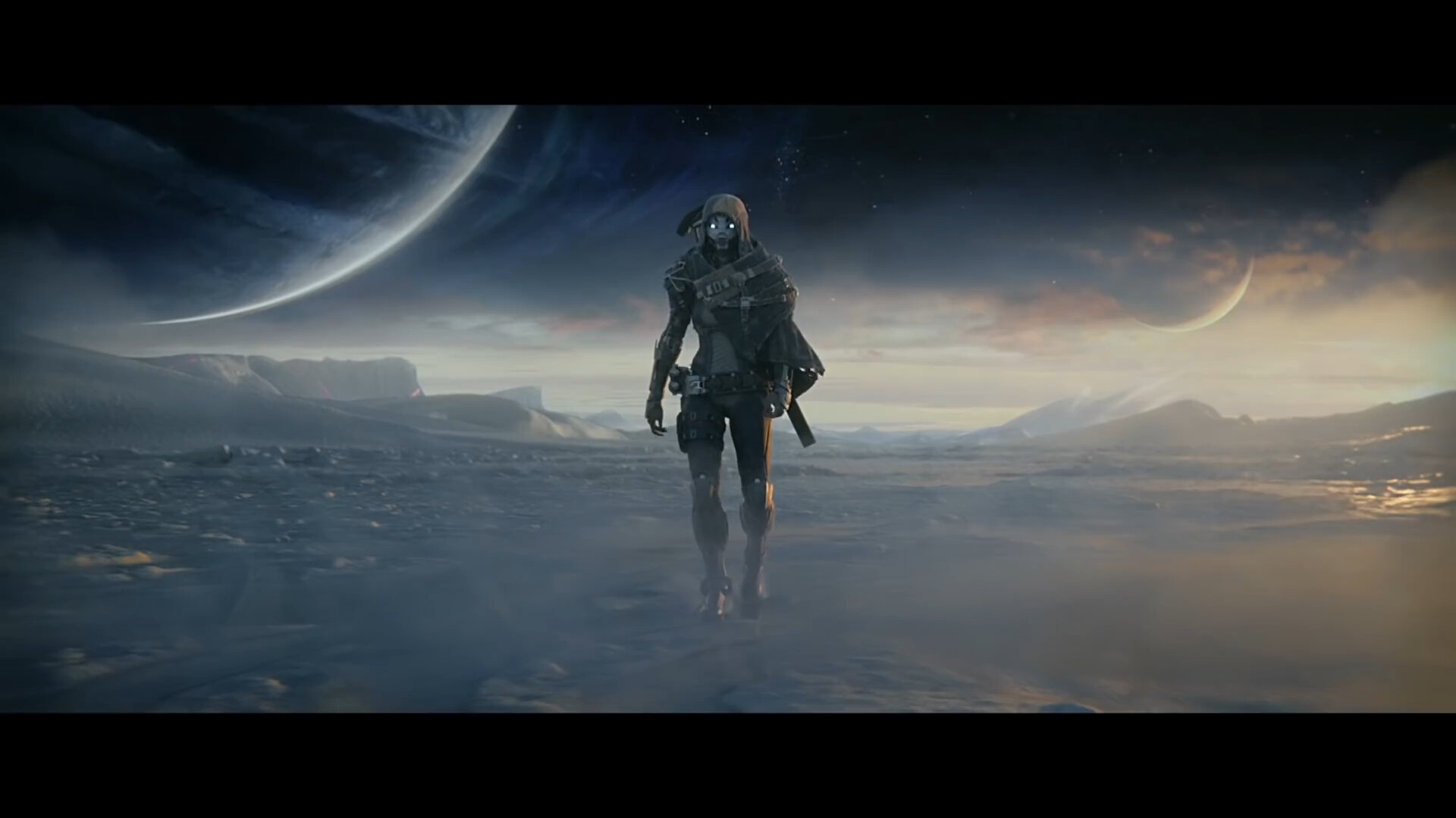 Exo Stranger Wallpapers - Wallpaper Cave