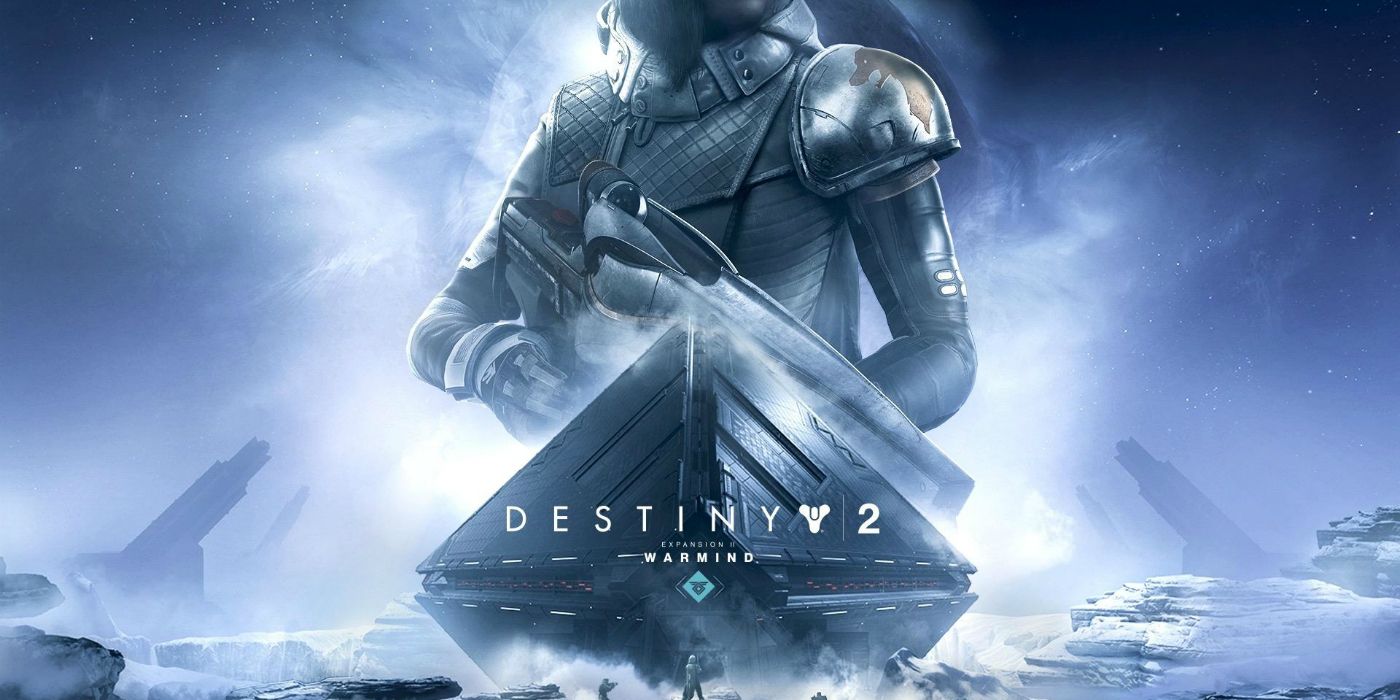 Exo Stranger Wallpapers - Wallpaper Cave