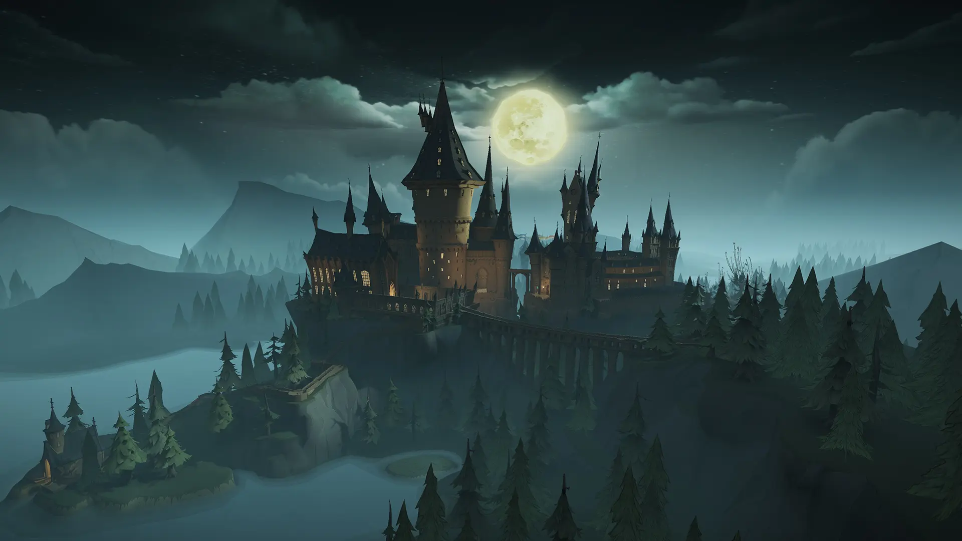 Harry Potter Mac Wallpapers - Wallpaper Cave