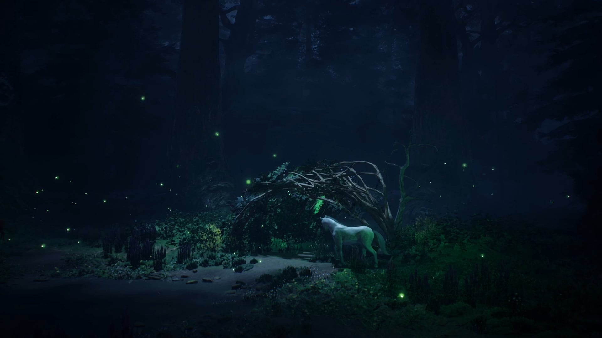 Harry Potter Mac Wallpapers - Wallpaper Cave