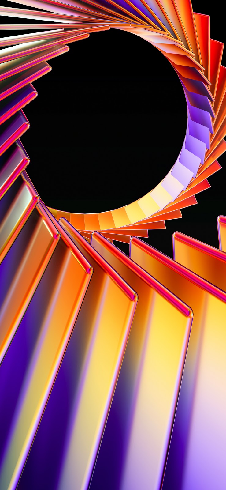 4k iPhone 16 Pro Max Wallpapers - Wallpaper Cave