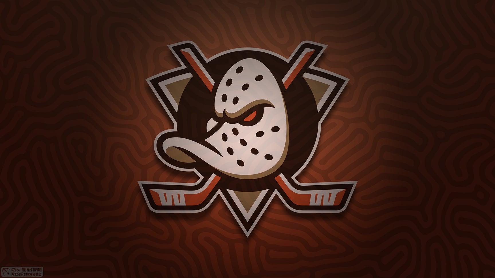 Anaheim Wallpapers - Wallpaper Cave