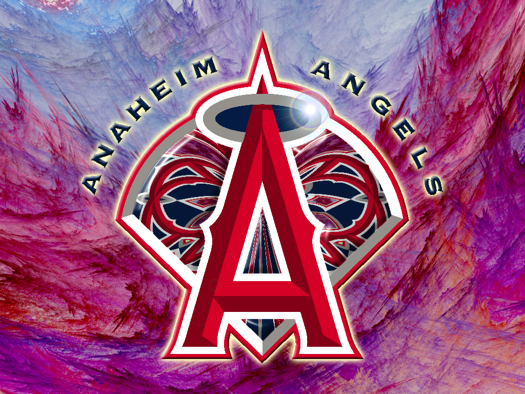 Anaheim Wallpapers - Wallpaper Cave