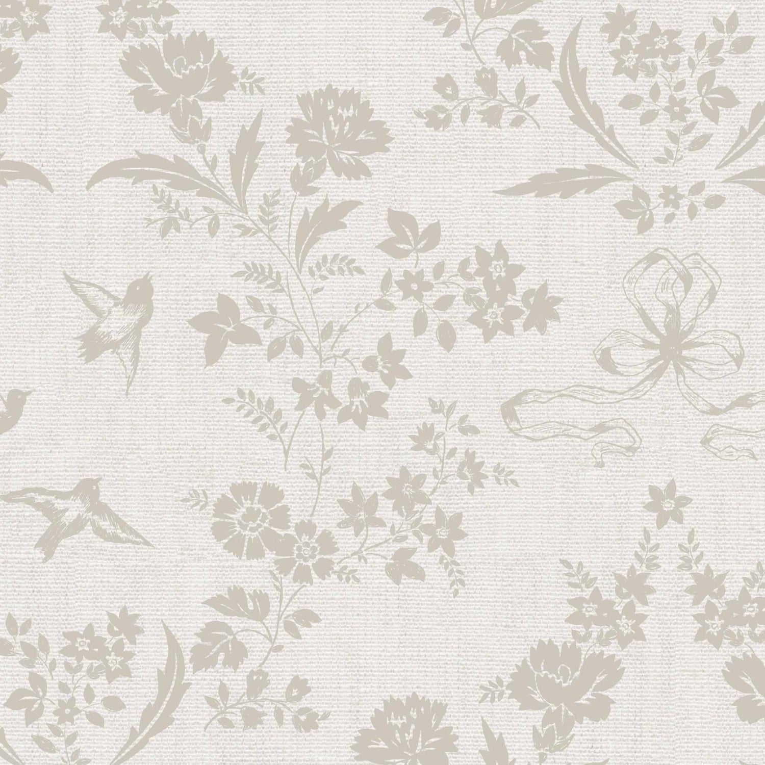 White Coquette Wallpapers - Wallpaper Cave