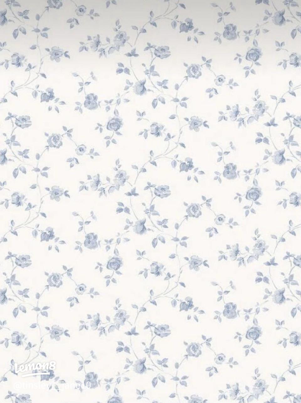 White Coquette Wallpapers - Wallpaper Cave