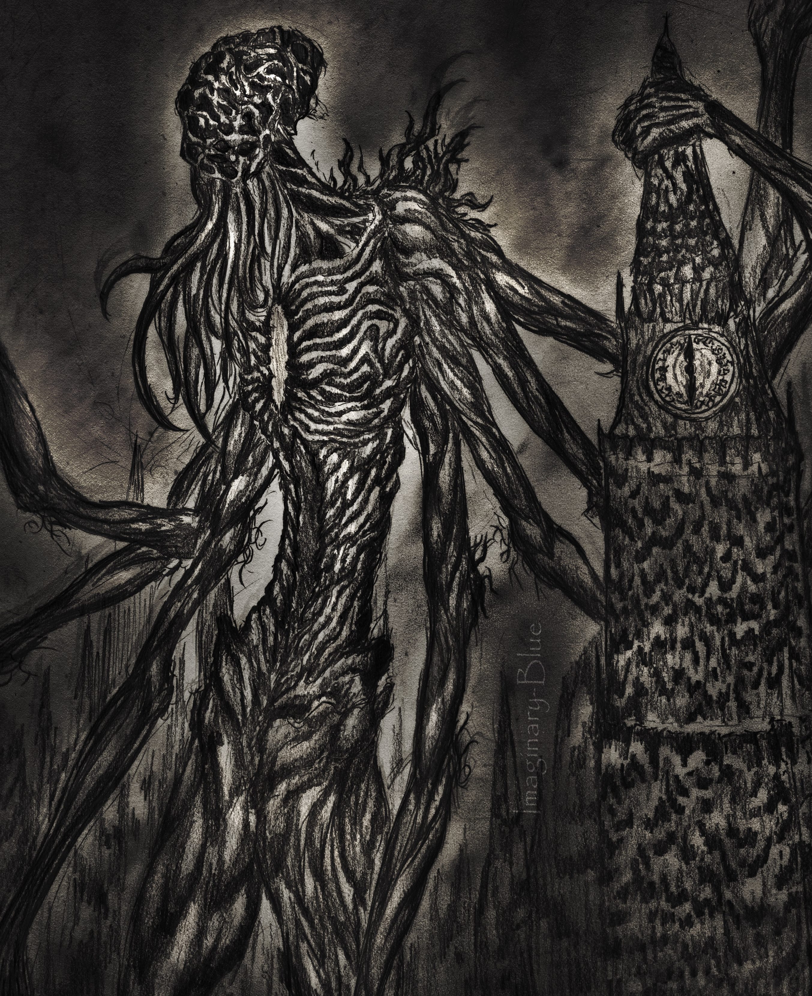 Amygdala Wallpapers - Wallpaper Cave
