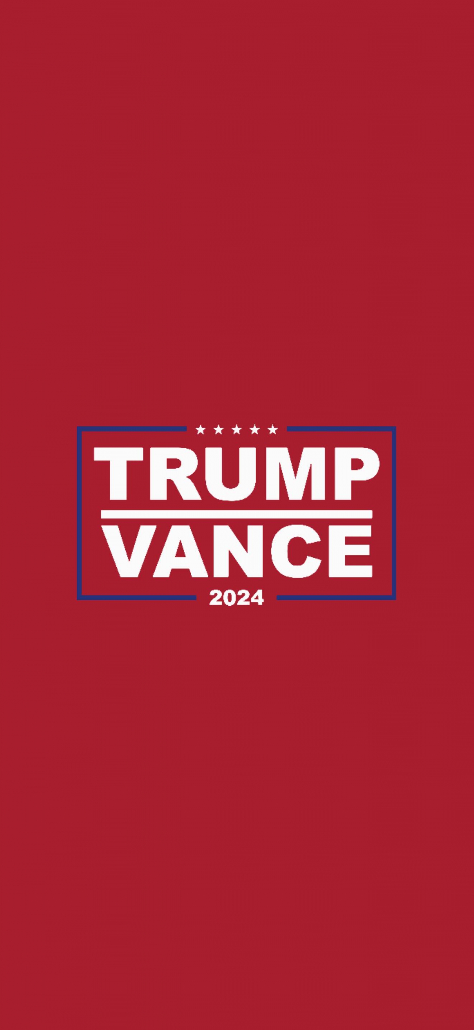 Trump Cool Wallpapers - Wallpaper Cave