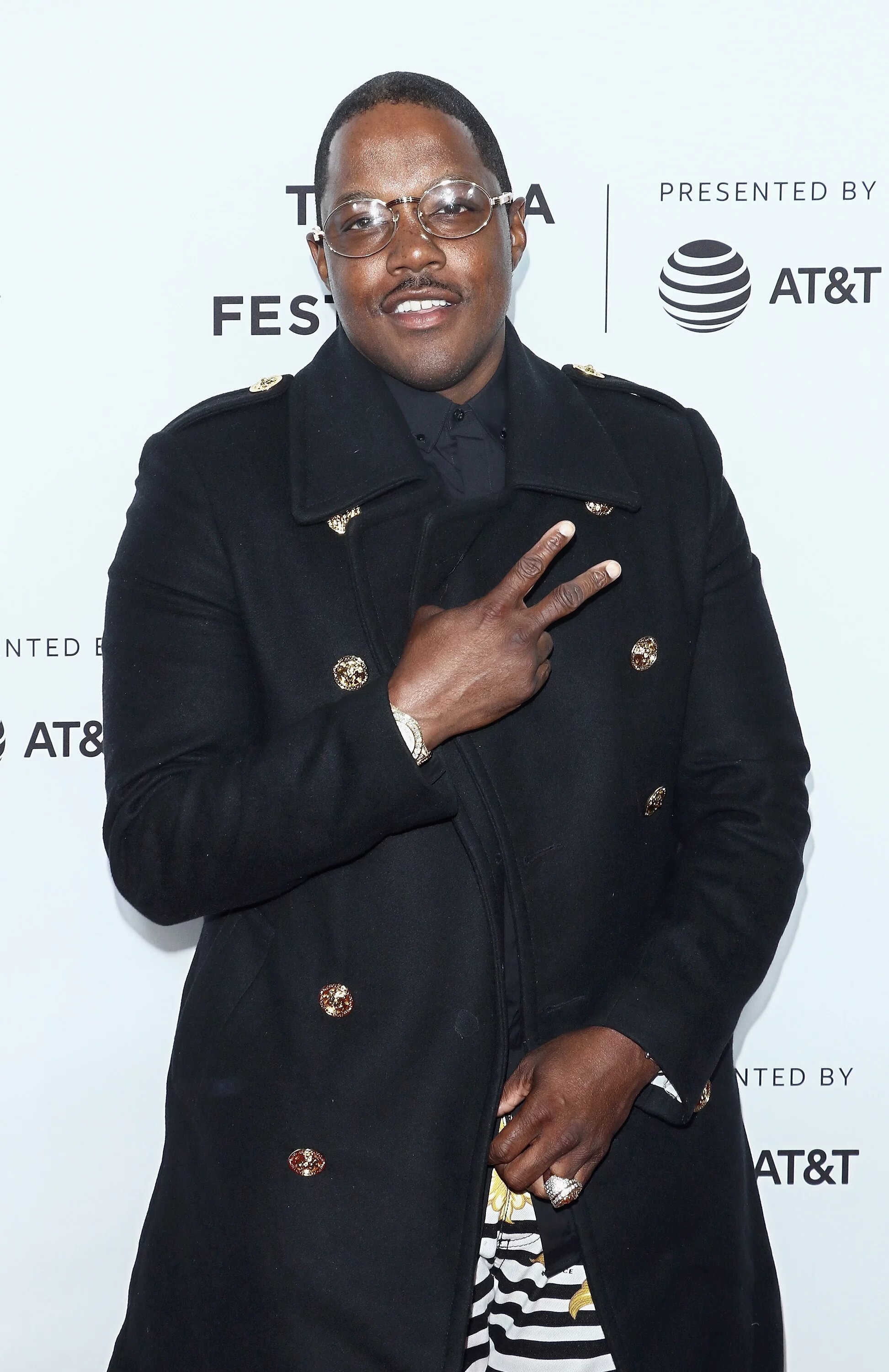 Mase Wallpapers - Wallpaper Cave