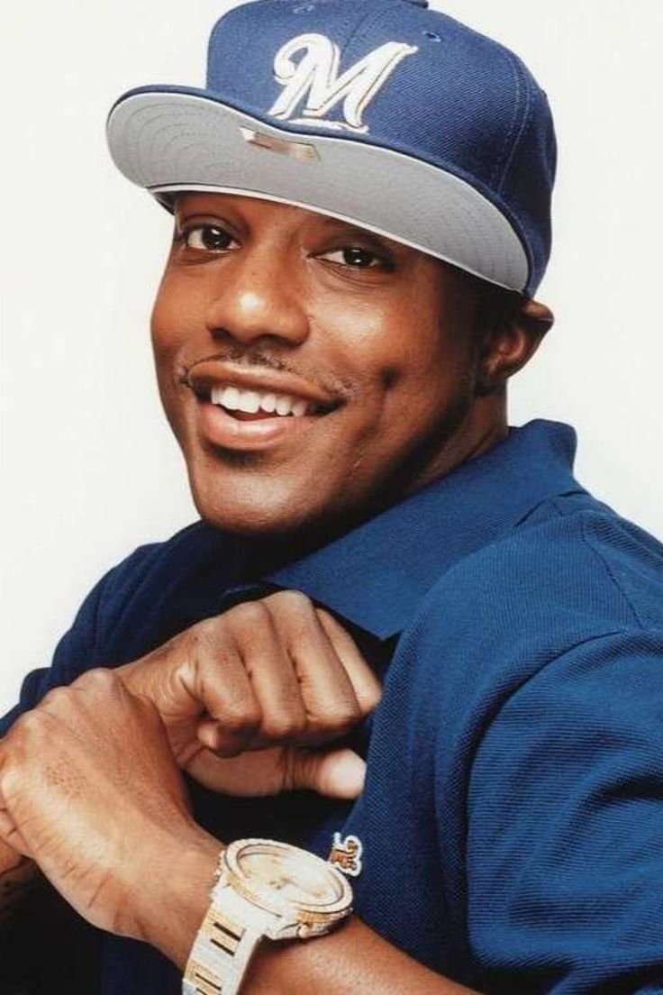 Mase Wallpapers - Wallpaper Cave