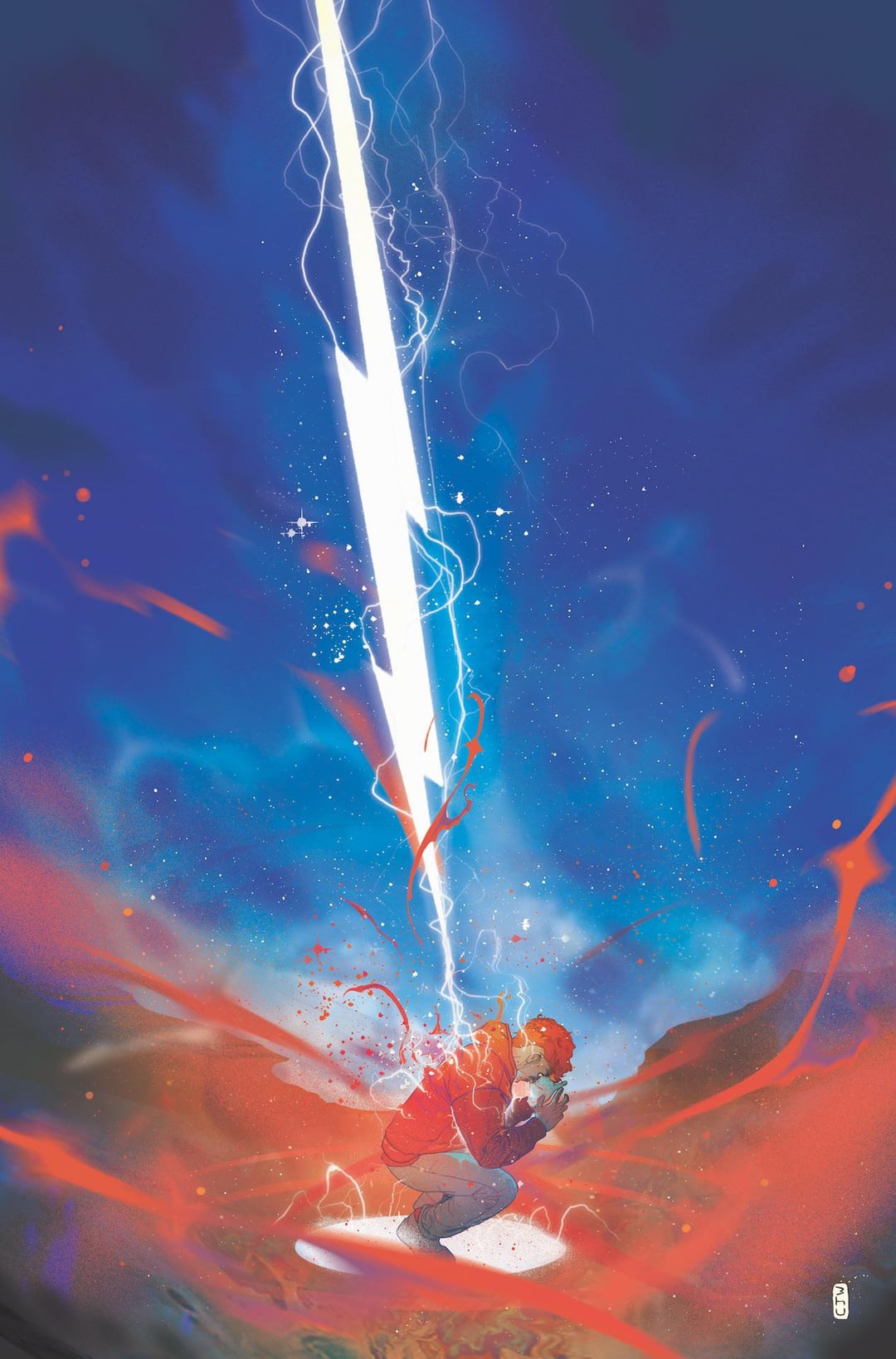 Absolute Flash Wallpapers - Wallpaper Cave