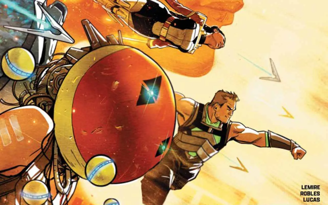 Absolute Flash Wallpapers - Wallpaper Cave