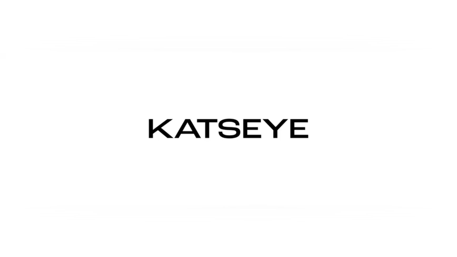 Katseye Logo Wallpapers - Wallpaper Cave