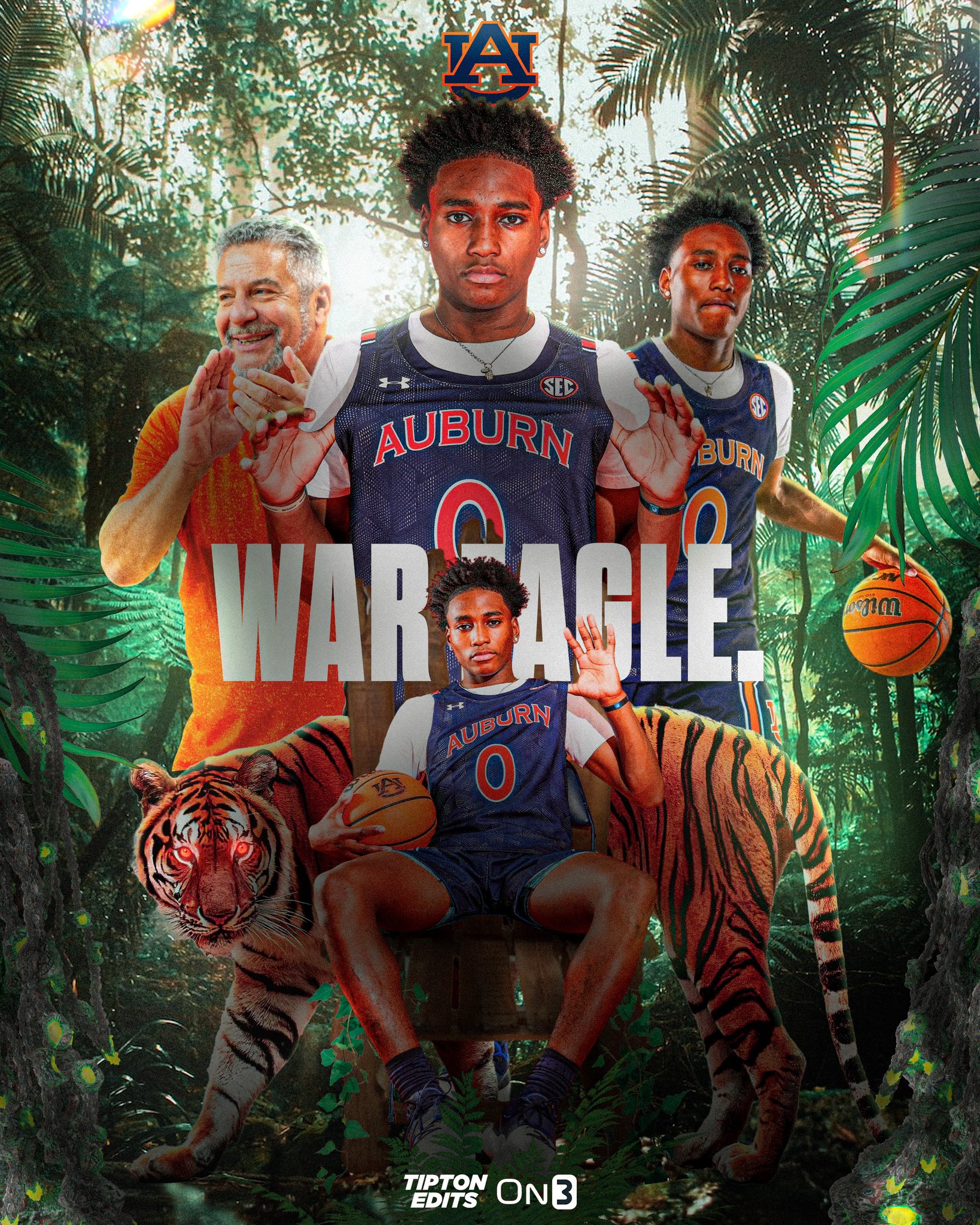 Tahaad Pettiford Wallpapers - Wallpaper Cave