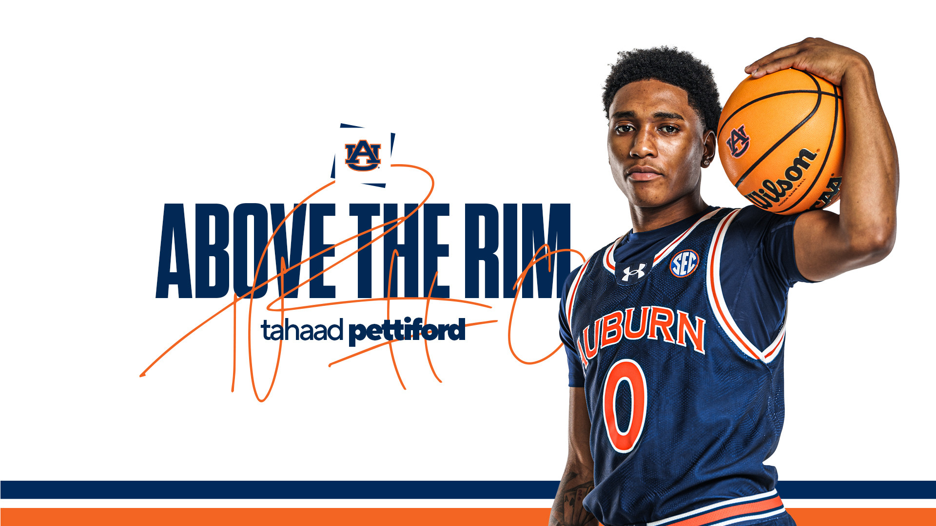 Tahaad Pettiford Wallpapers - Wallpaper Cave