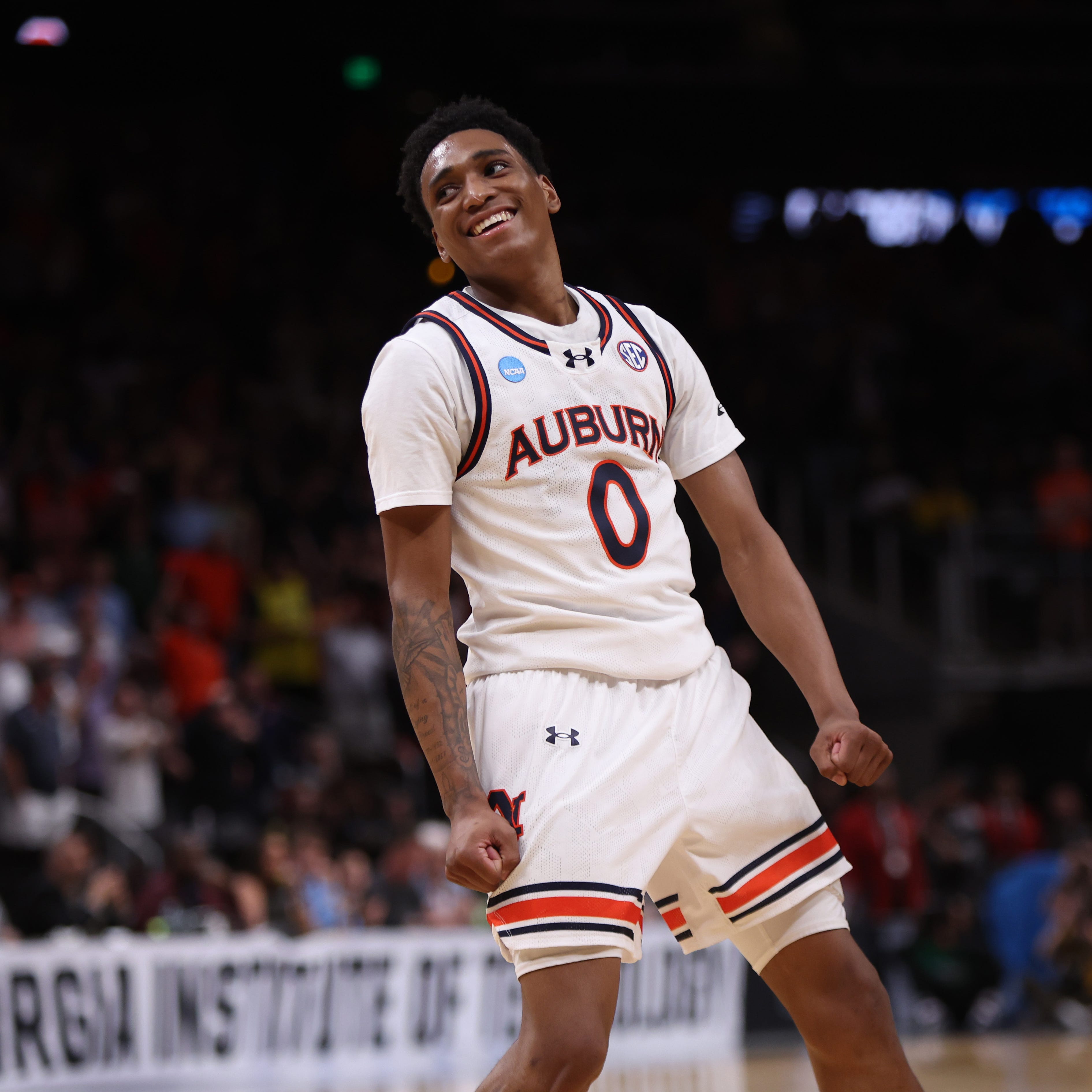 Tahaad Pettiford Wallpapers - Wallpaper Cave