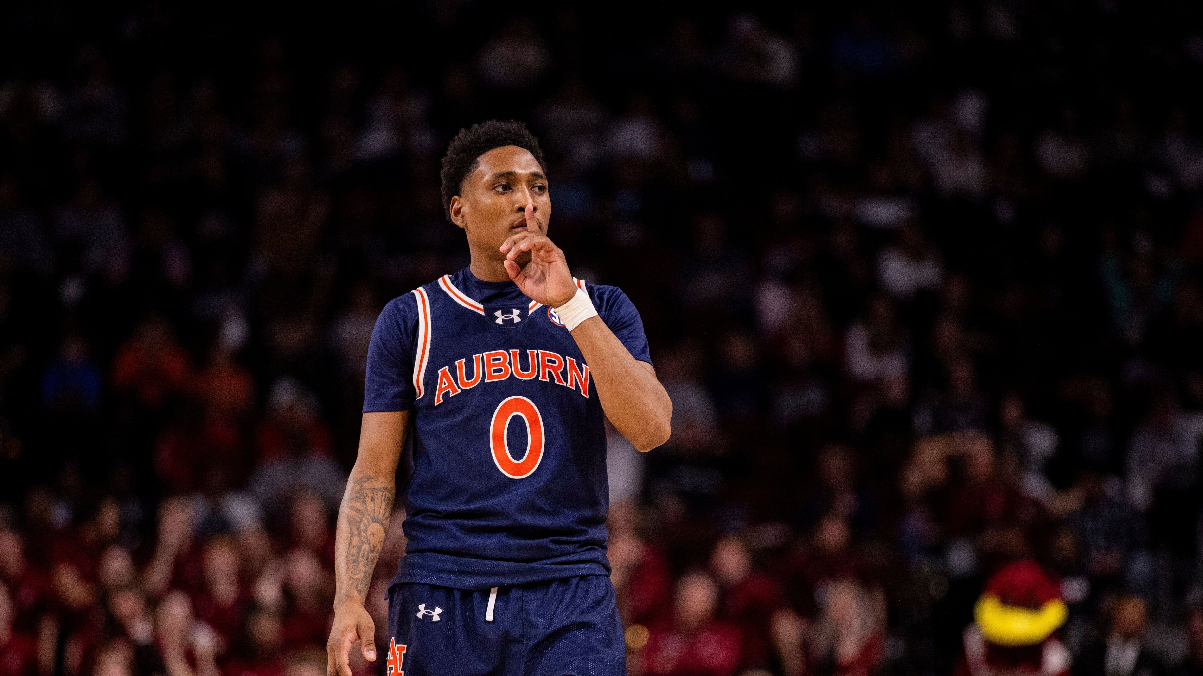 Tahaad Pettiford Wallpapers - Wallpaper Cave