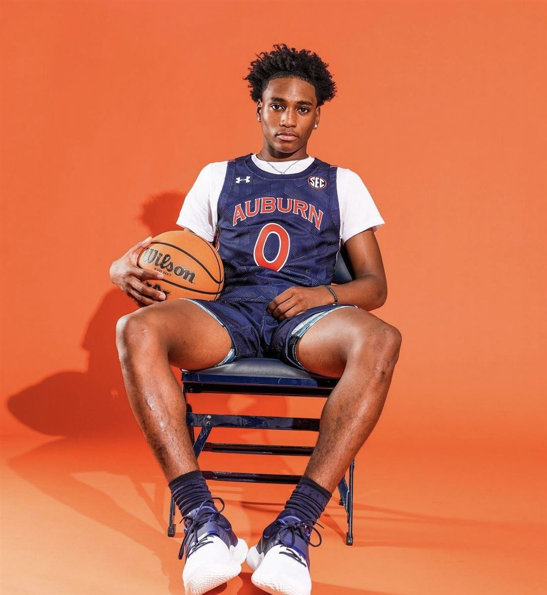 Tahaad Pettiford Wallpapers - Wallpaper Cave