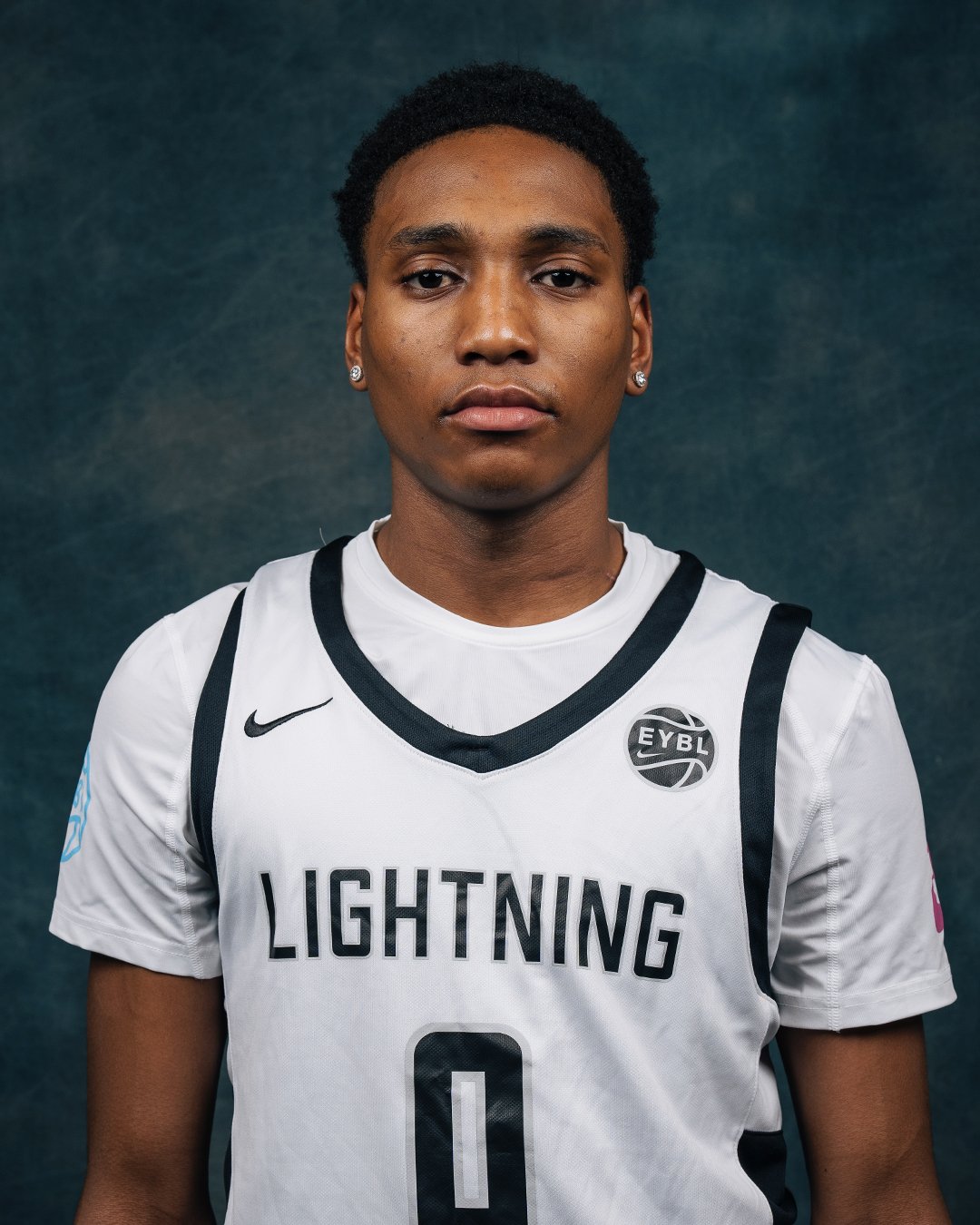 Tahaad Pettiford Wallpapers - Wallpaper Cave