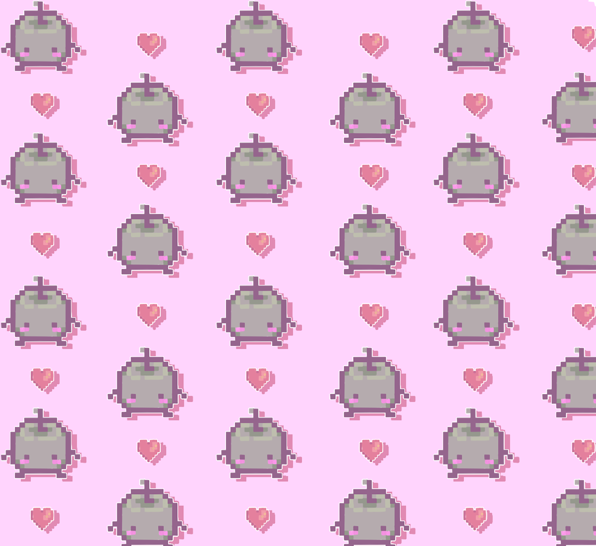 Junimo Wallpapers - Wallpaper Cave