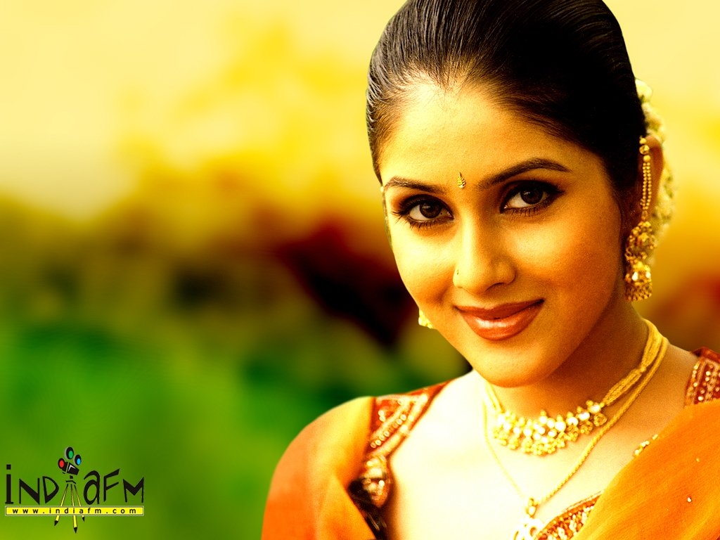 Keerthi Reddy Wallpapers - Wallpaper Cave