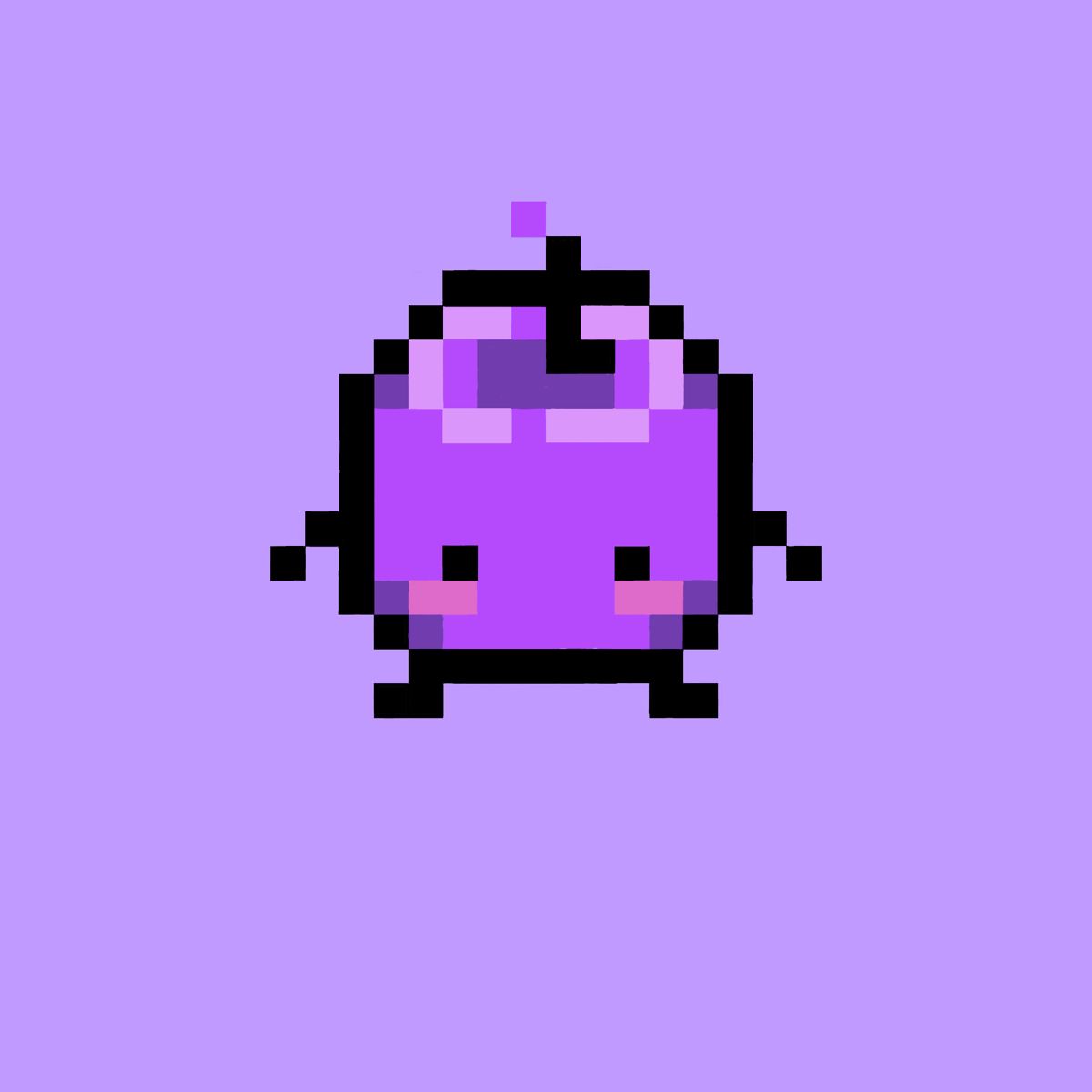 Junimo Wallpapers - Wallpaper Cave