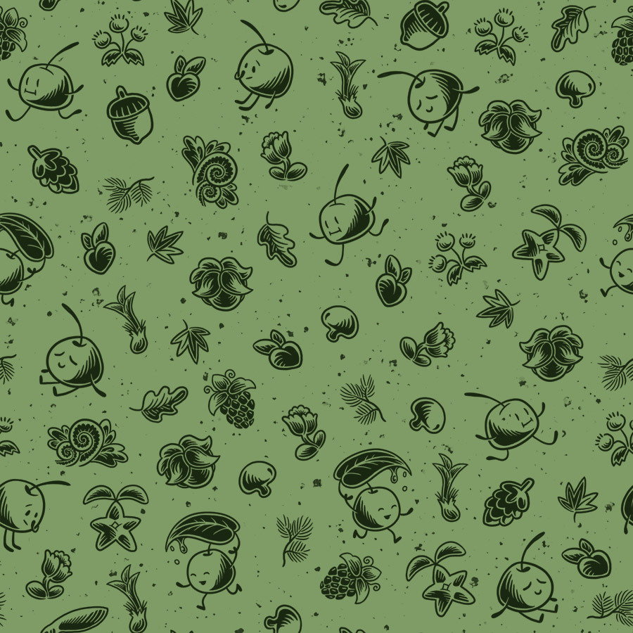 Junimo Wallpapers - Wallpaper Cave