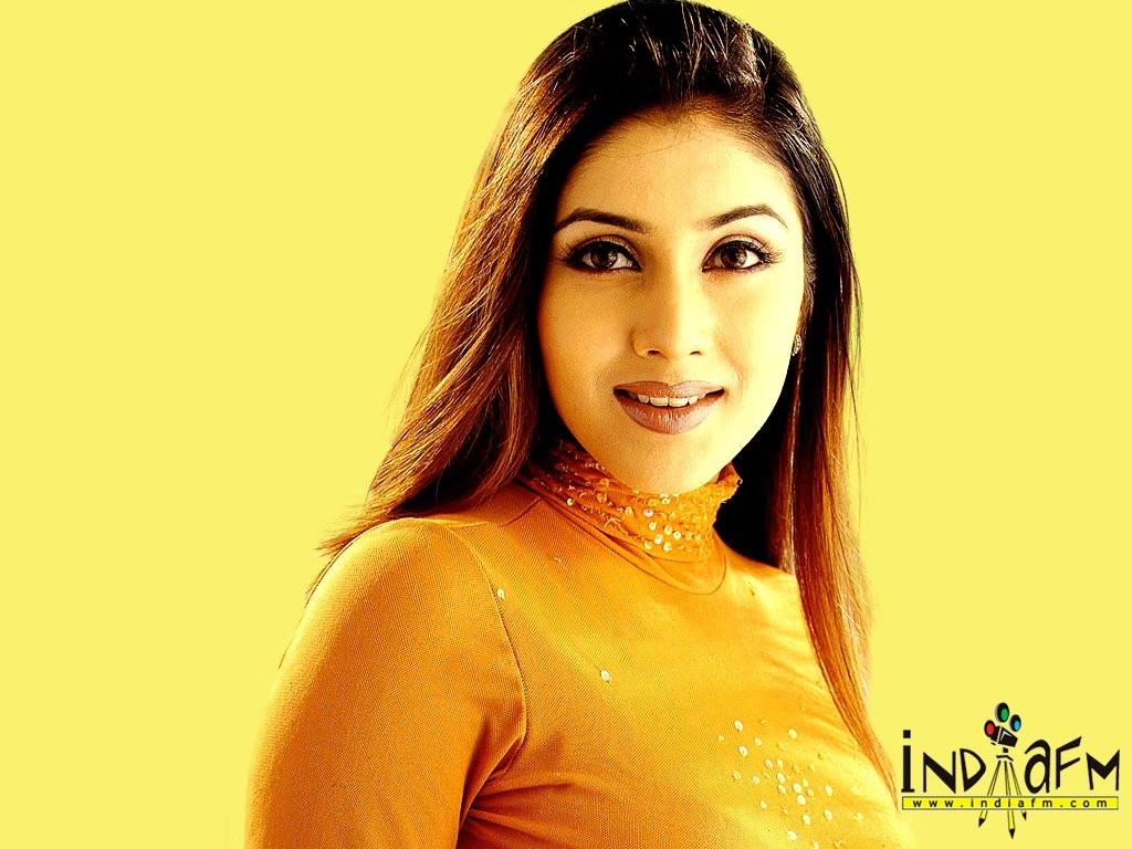 Keerthi Reddy Wallpapers - Wallpaper Cave