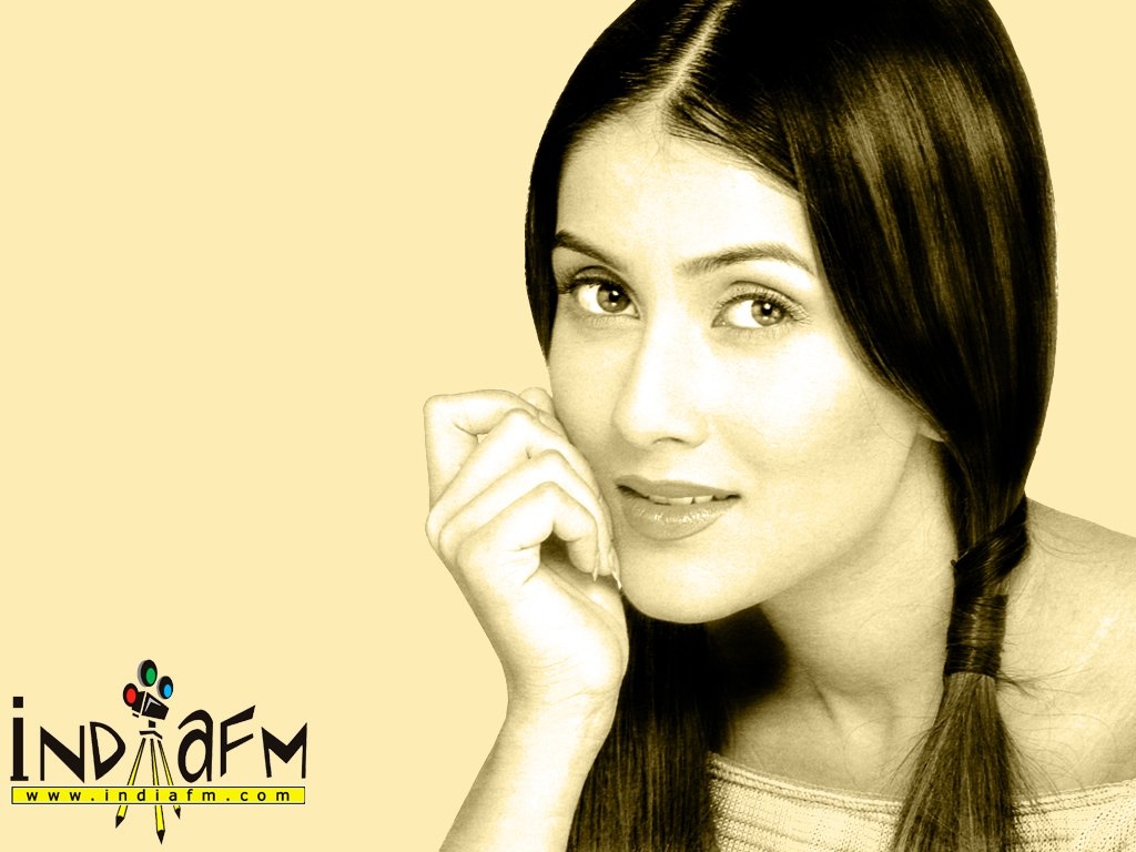 Keerthi Reddy Wallpapers - Wallpaper Cave